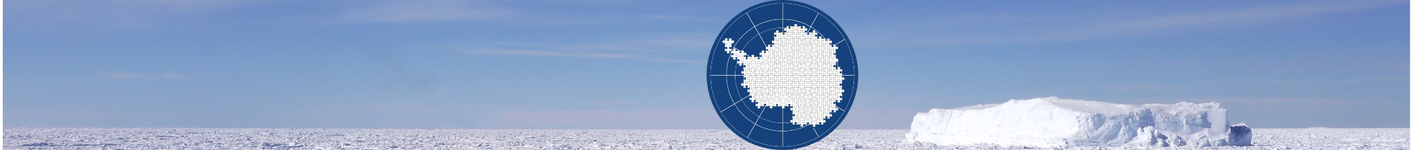 Polarstunde: Coole Klassen in Antarktika - DFG-Schwerpunktprogramm 1158 ...